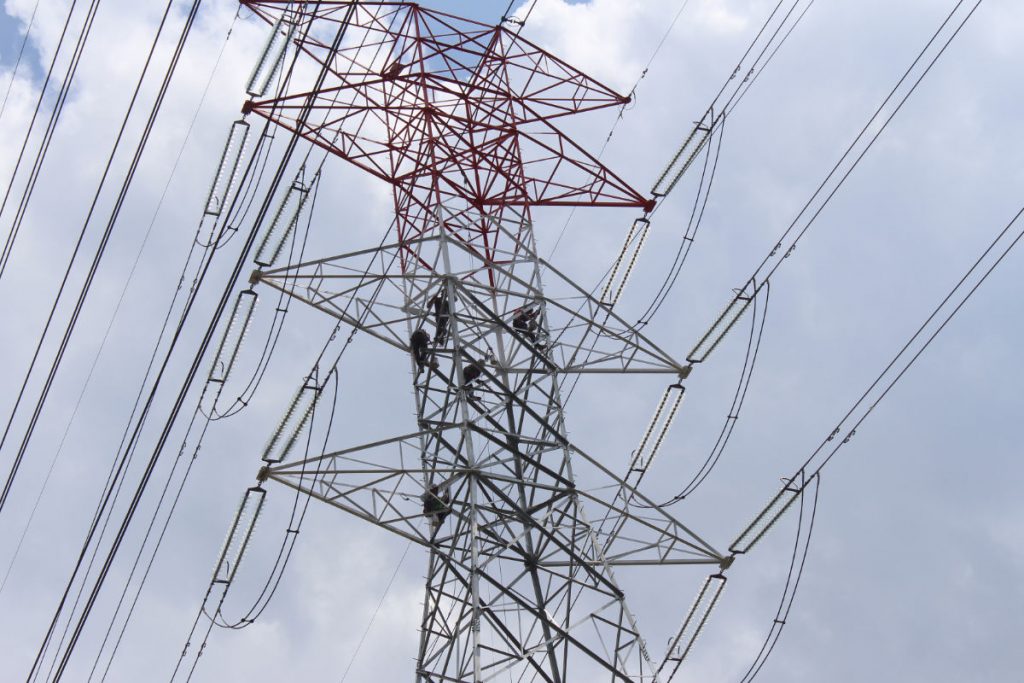 Projects – Chasyl Group of Companies